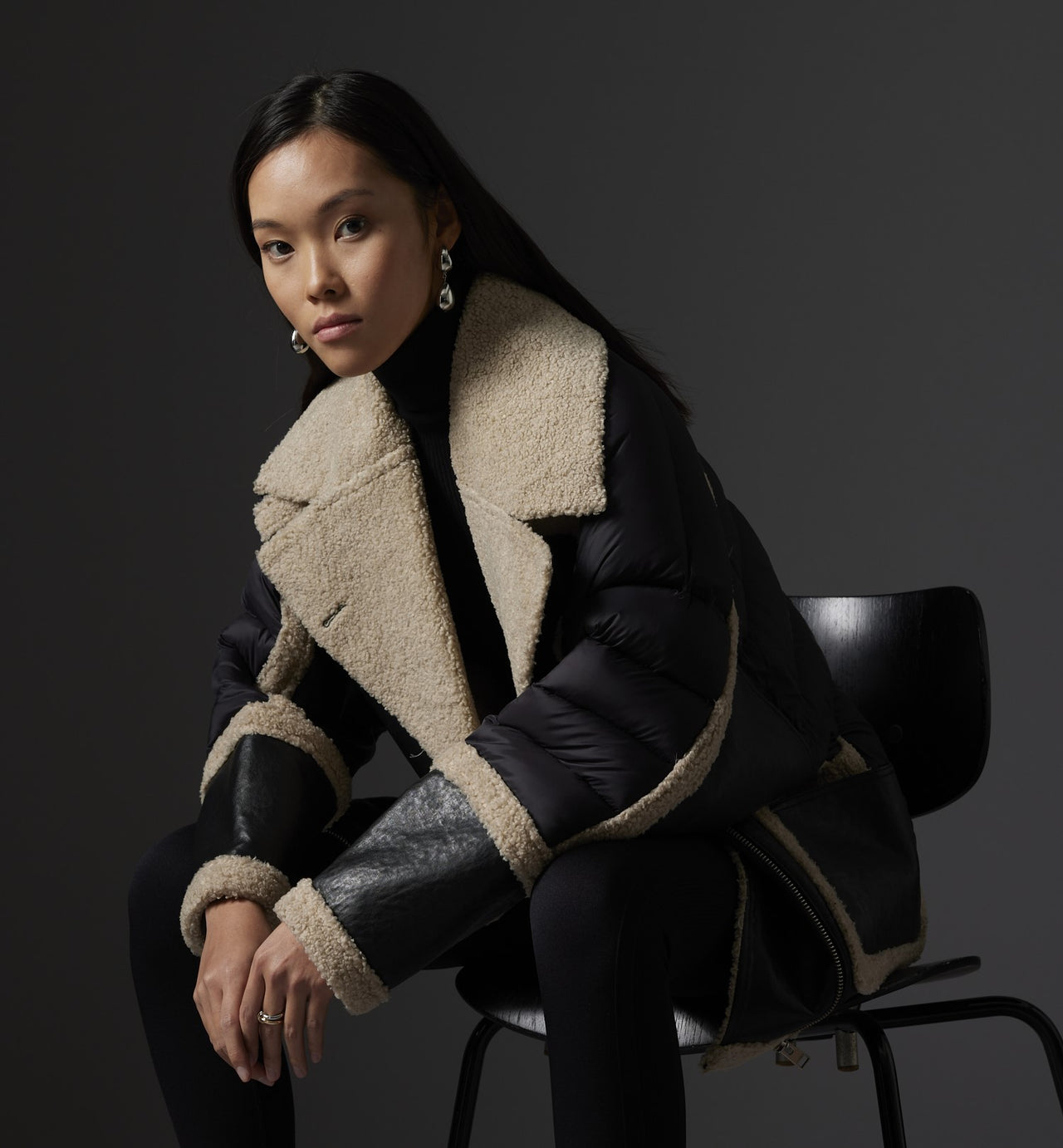 Khujo Online Shop – KHUJO