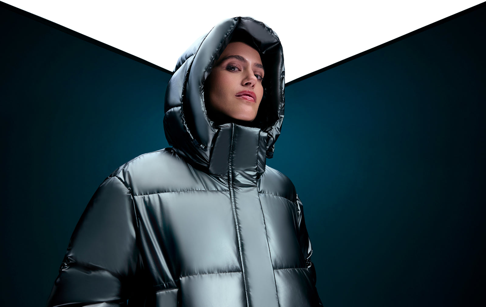 khujo™ online shop - jackets, coats and vests – KHUJO