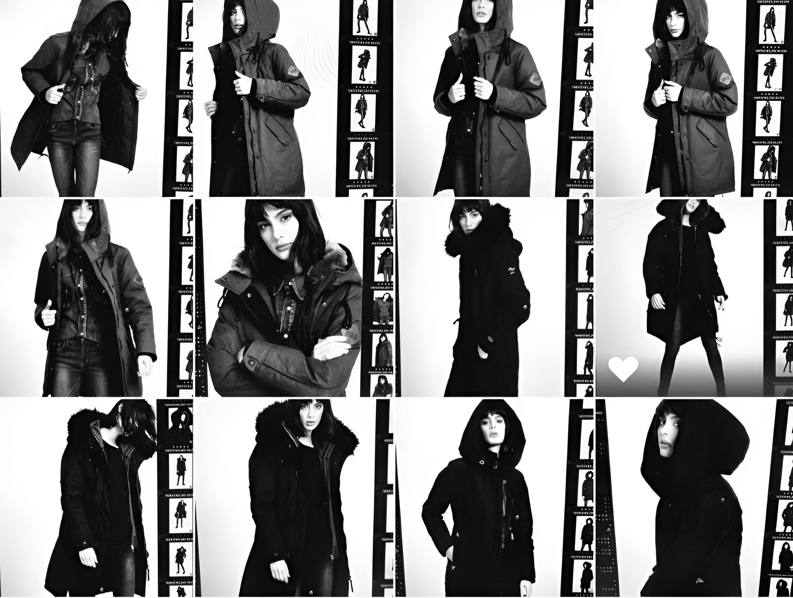 THE KHUJO-STORY | khujo™