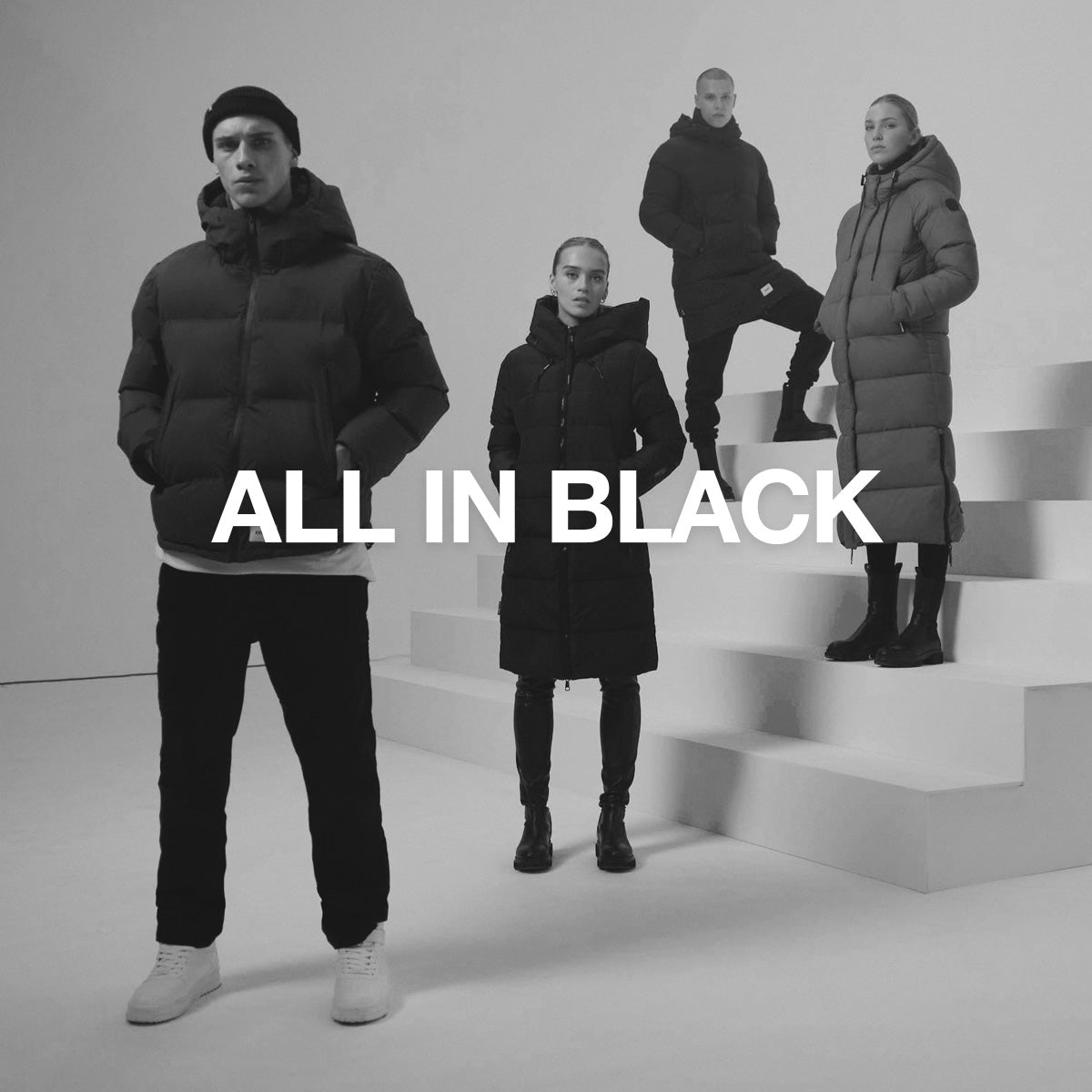 Khujo Online Shop – KHUJO