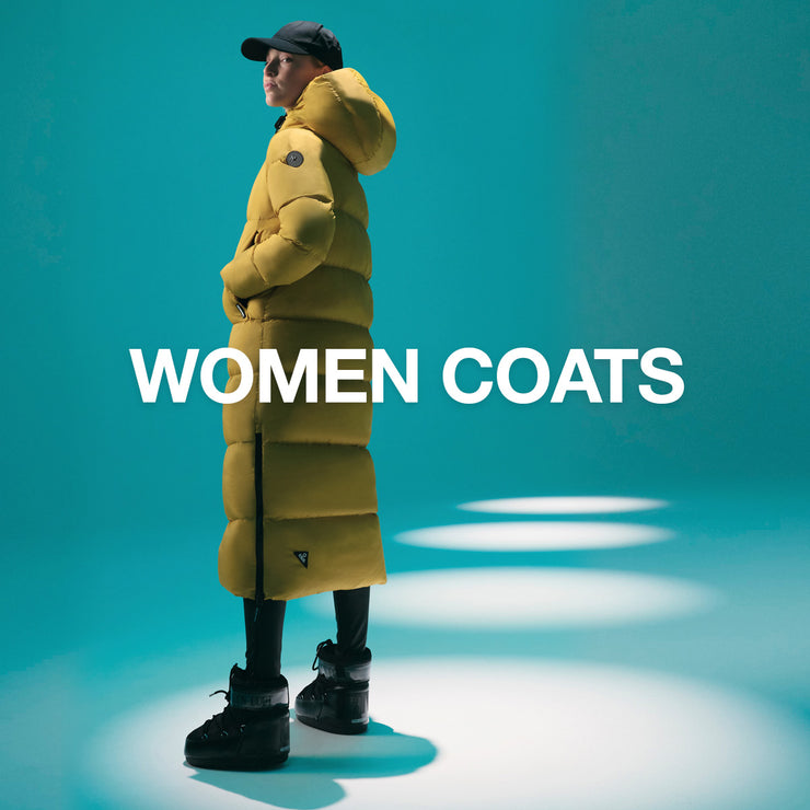 Khujo Online Shop – KHUJO