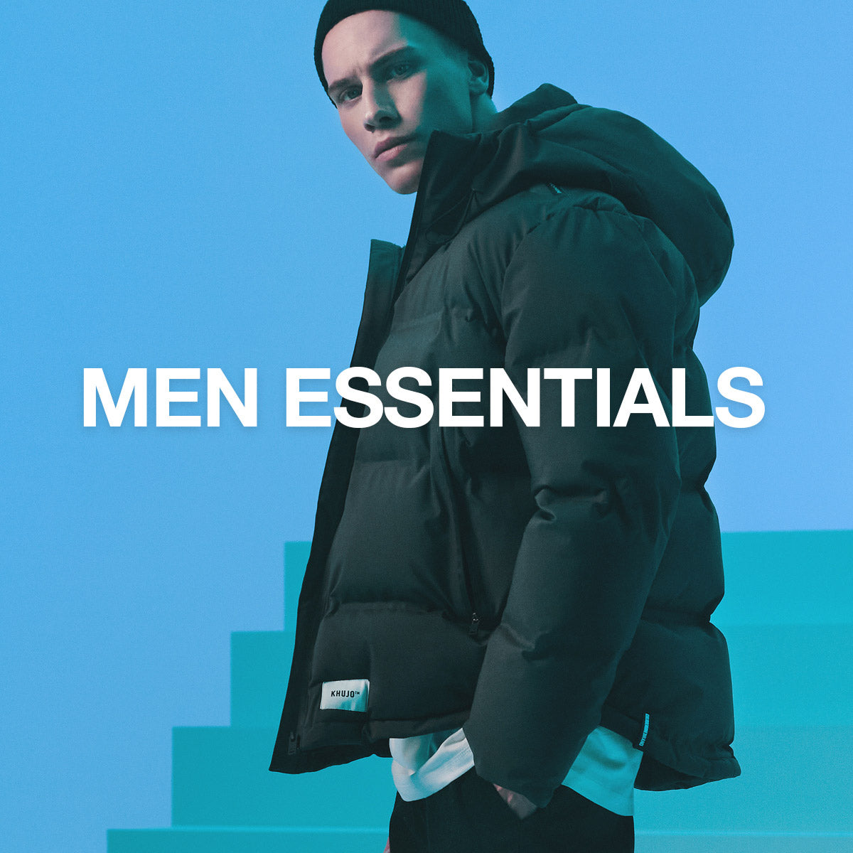 Khujo Online Shop – KHUJO