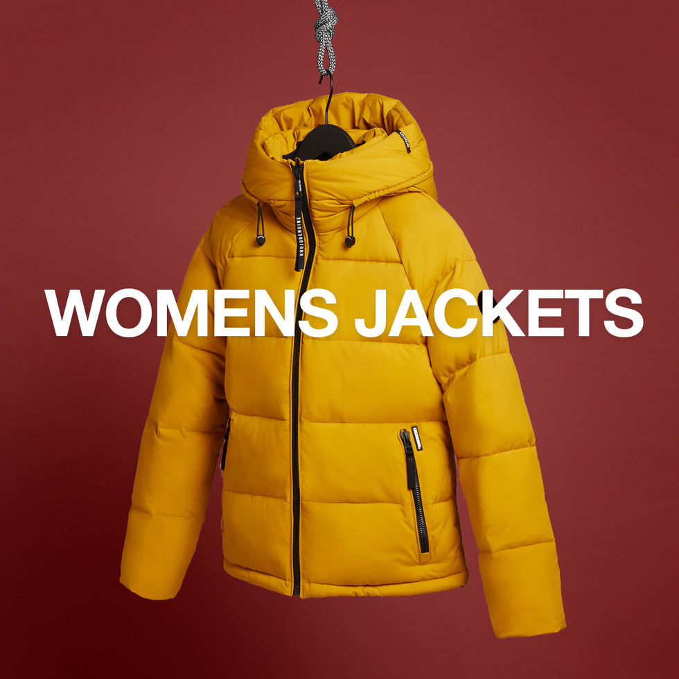 Khujo Online Shop – KHUJO